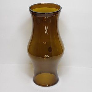 𝗛𝗼𝗺𝗲𝘁𝗶𝗺𝗲𝗠𝗮𝗿𝗸𝗲𝘁𝗽𝗹𝗮𝗰𝗲.𝗰𝗼𝗺™ | Accents | Blenko Hurricane Shade Colonial ...